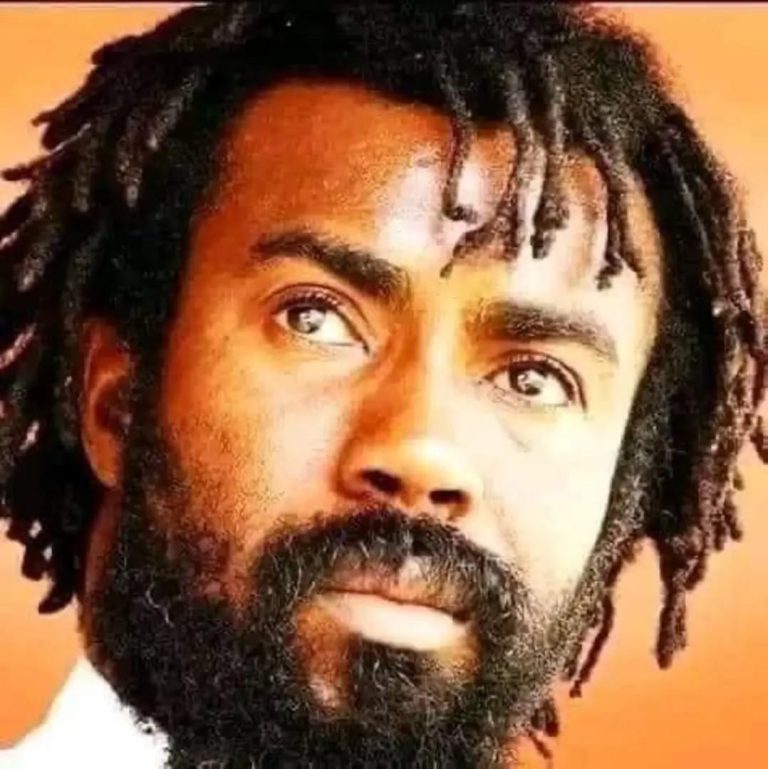 Affaire Prophète Élie Padah : Le Bishop Éric Yahi révèle les derniers ...